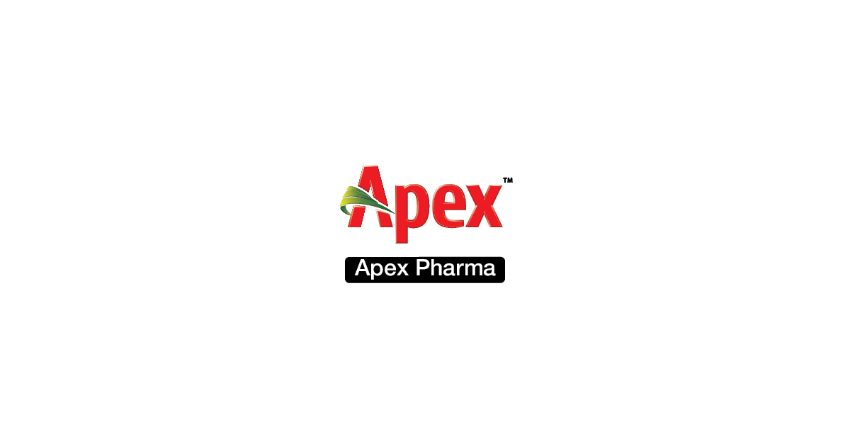 General Facility | Apex Pharma Limited